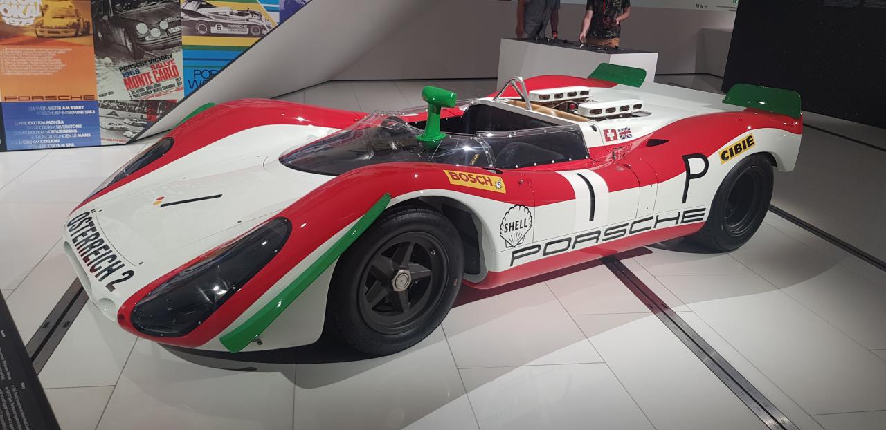 STEMazing Germany | ECF SAINT TOO CANAAN COLLEGE